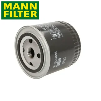 Filter ulja MANN W920/23 Case IH 300 400