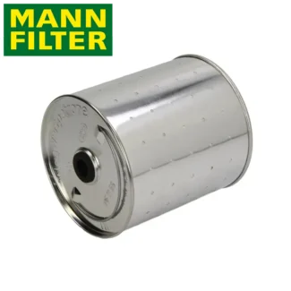 Filter ulja MANN PF1155 Fendt 200 K Farmer 200 S Farmer