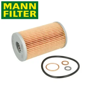 Filter ulja MANN H720X Mercedes 123 T1 B601 1.9-5.7D 59-