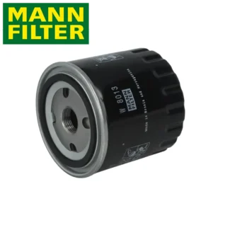 Filter ulja MANN W8013 Infiniti FX Megane III 1.9D 05-