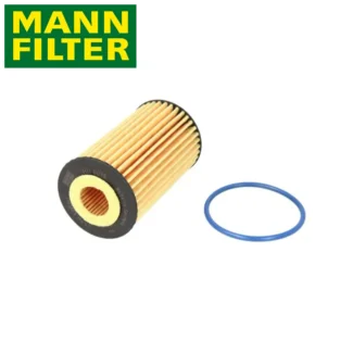 Filter ulja MANN HU6018Z Opel Astra J Zafira C 1.6 06-