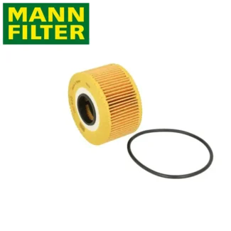Filter ulja MANN HU920X Ford Mondeo 2.0 TDCI Transit 2.0 DI TDCI 00-