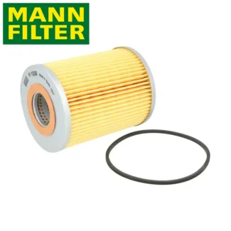 Filter ulja MANN H1038X Fendt 300 Ursus 3000