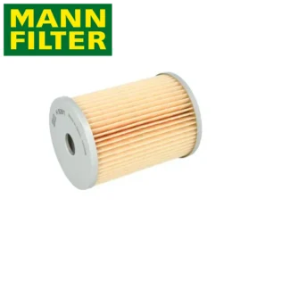 Filter ulja MANN H928/1 Deutz Fahr D New Holland M