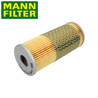 Filter ulja MANN H829/2