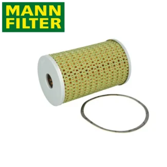 Filter ulja MANN H932/2T DAF F 1100 DAF F 1300
