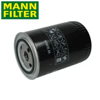 Filter ulja MANN W936/4 Zetor 3000 Bobcat 1000