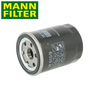 Filter ulja MANN W610/9 Toyota Camry Corolla 84-
