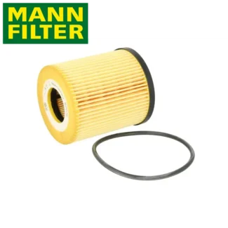 Filter ulja MANN HU816/2X Fiat 500X Mini R50 1.6 06-