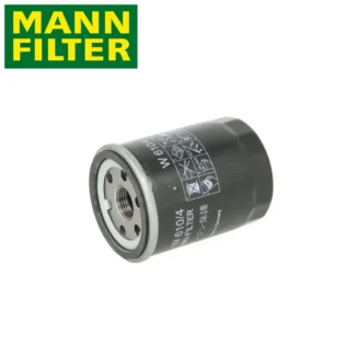 Filter ulja MANN W610/4 Infiniti G20 Nissan Micra III