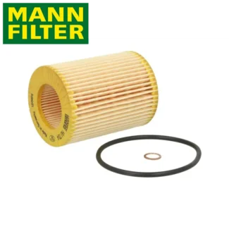 Filter ulja MANN HU714X Hyundai Accent II Matrix 1.5D 01-