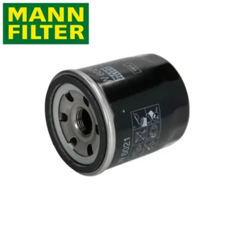 Filter ulja MANN W6021 Chevrolet Aveo Spark 1.0-1.2LPG 01-