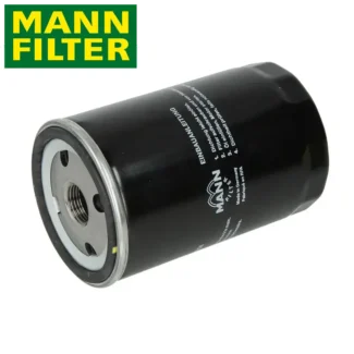 Filter ulja MANN W719/1