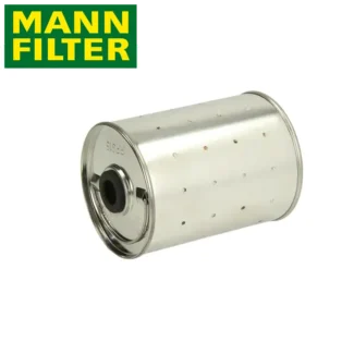 Filter ulja MANN PF815 Deutz Fahr D Kramer KL