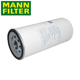 Filter ulja MANN LB11102/2 Demag Balma Modulo 16/69