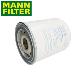 Filter ulja MANN LB1374/2