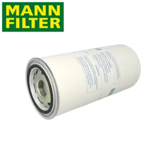 Filter ulja MANN LB13145/3 Atlas AR 62 D Genie S-60