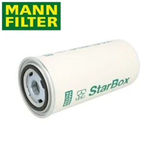 Filter ulja MANN LB962/21