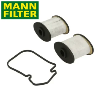 Filter ulja MANN C911X-2 Iveco Eurocargo Irisbus Crossway