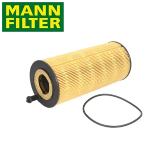 Filter ulja MANN HU12006Z Mercedes Actros Antos OM470 07-