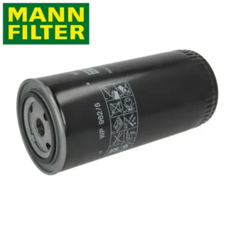 Filter ulja MANN WP962/5 Volvo