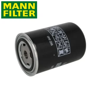 Filter ulja MANN WD940