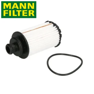 Filter ulja MANN HU6023Z Insignia B Zafira C 2.0D 10-