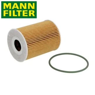 Filter ulja MANN HU9001X Porsche 911 Panamera 3.0-4.8 07-