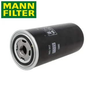Filter ulja MANN WD962 Deutz Fahr 250 RVI FR1