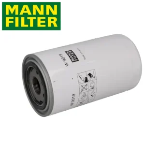 Filter ulja MANN W9019 New Holland JX90 Case T5050