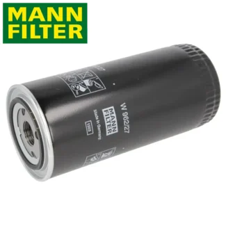 Filter ulja MANN W962/27 Fiat 500 John Deere 600