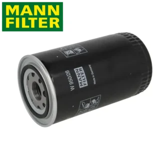 Filter ulja MANN W950/26 Iveco Crossway Eurocargo 09-