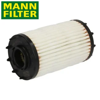 Filter ulja MANN HU7049Z Porsche Panamera 2.9-4.0H 16-