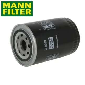 Filter ulja MANN W9069 Mitsubishi L200 Fuso 12.0D-4.9D 94-