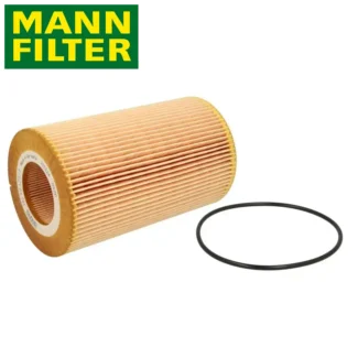 Filter ulja MANN HU13125/3X MAN 41.440 MAN 18.520