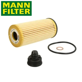 Filter ulja MANN HU6015ZKIT BMW X1 Mini F56 13-