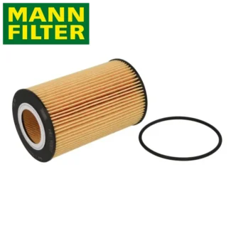 Filter ulja MANN HU9007Z Mercedes 1016 1018