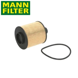 Filter ulja MANN HU8006Z Alfa Romeo Giulietta Fiat Doblo