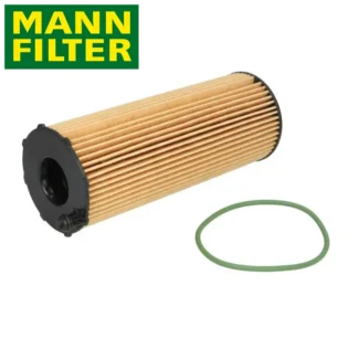 Filter ulja MANN HU8001X Porsche Cayenne 3.0TDI 09-