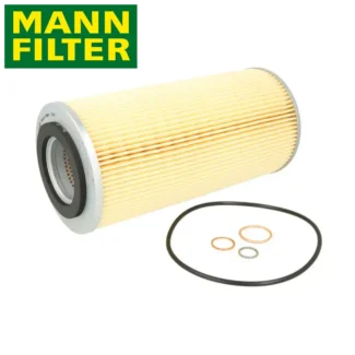 Filter ulja MANN H12110/2X Mercedes Conecto 73-