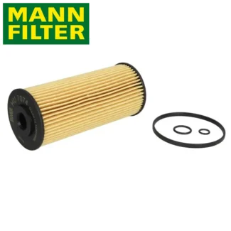 Filter ulja MANN HU7074X Isuzu 3.0 Di NKR 77