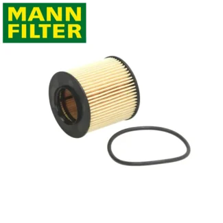 Filter ulja MANN HU712/6X