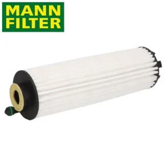 Filter ulja MANN HU6033Z Mercedes C 1.5H/2.0DH 21-