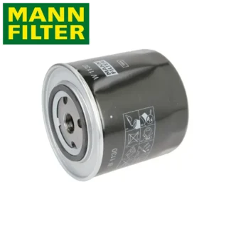 Filter ulja MANN W1130 Iveco Daily Lada Niva 76-