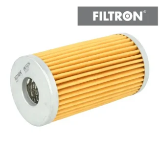 Filter ulja Filtron OM582H