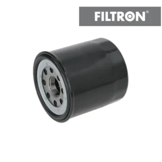 Filter ulja Filtron OP596 Mazda 323 1.7D 89-