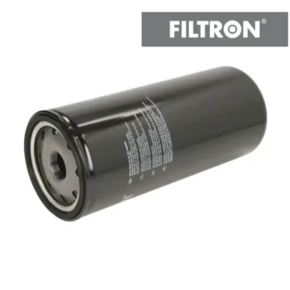 Filter ulja Filtron OP584 Volvo FH Renault Premium