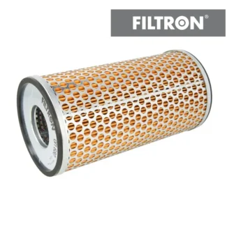 Filter ulja Filtron OM680
