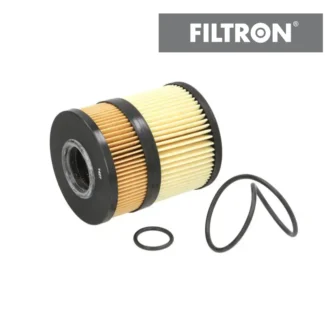 Filter ulja Filtron OE684 Opel Vectra CDTI 04-