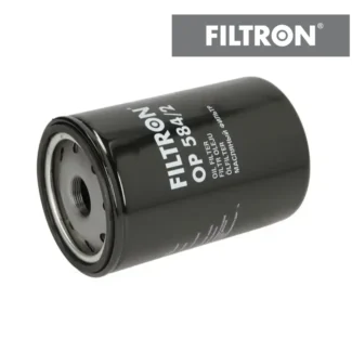 Filter ulja Filtron OP584/2 RVI Agora Midliner DCI 96-